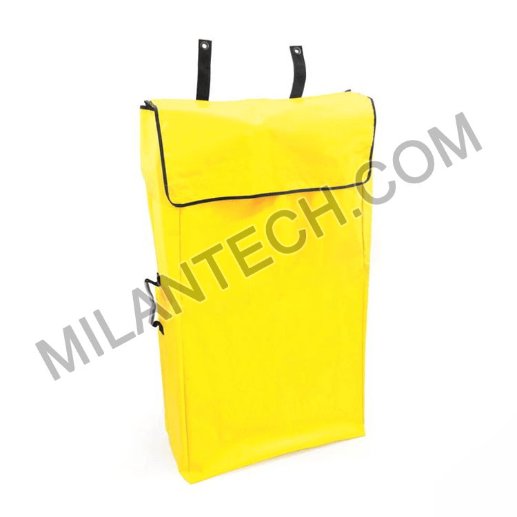STRETCHER, STORAGE CARRYING CASE - شرکت میلان صنعت