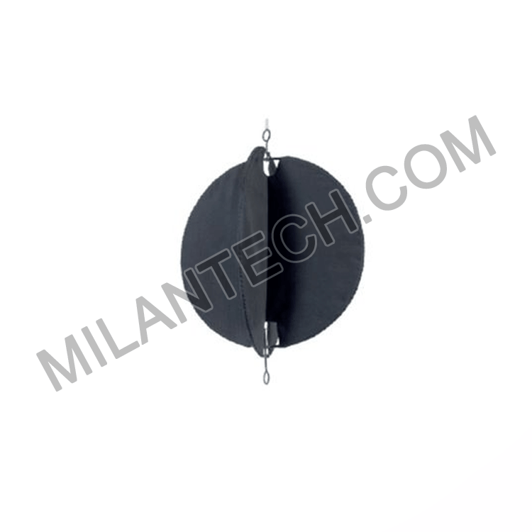 DAY SIGNAL, BLACK BALL - شرکت میلان صنعت