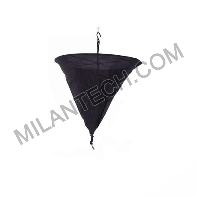 DAY SIGNAL, BLACK CONE - شرکت میلان صنعت