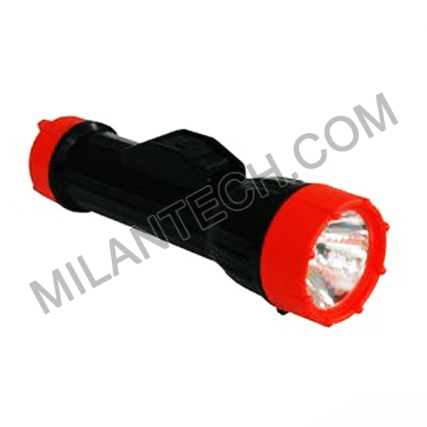 TORCH LIGHT - شرکت میلان صنعت