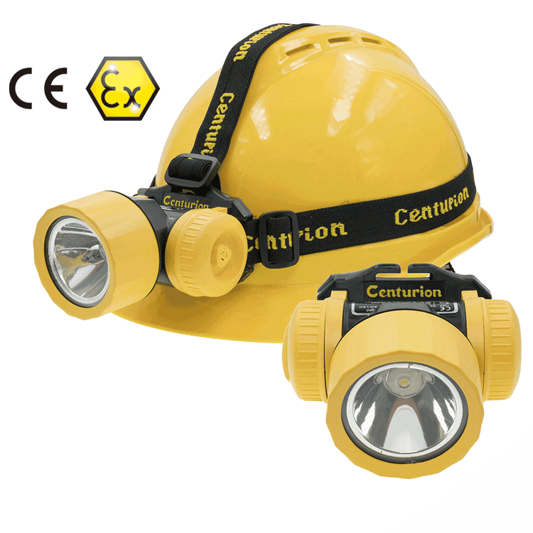 intrinsically-safe-led-head-light-ex-2680