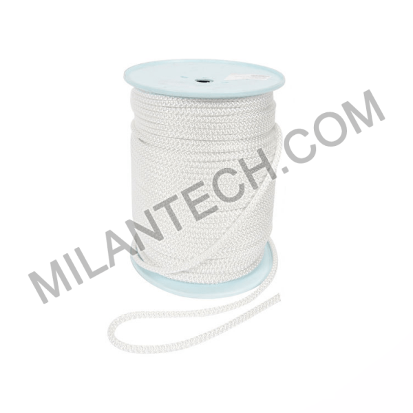 FLAG LINE - شرکت میلان صنعت