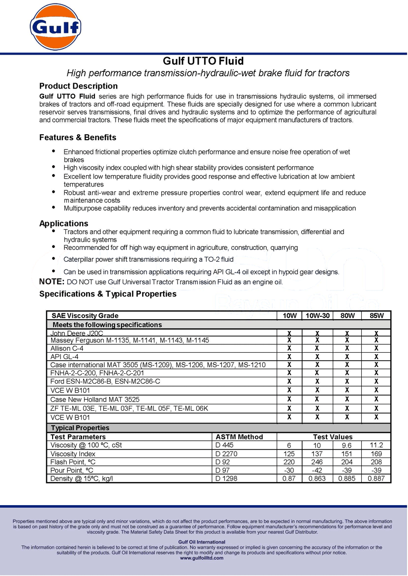 Industrial-lubricant - شرکت میلان صنعت